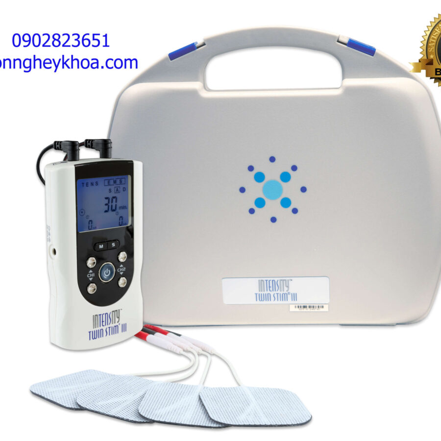 Công Nghệ Y Khoa MDT - Công Nghệ Y Khoa